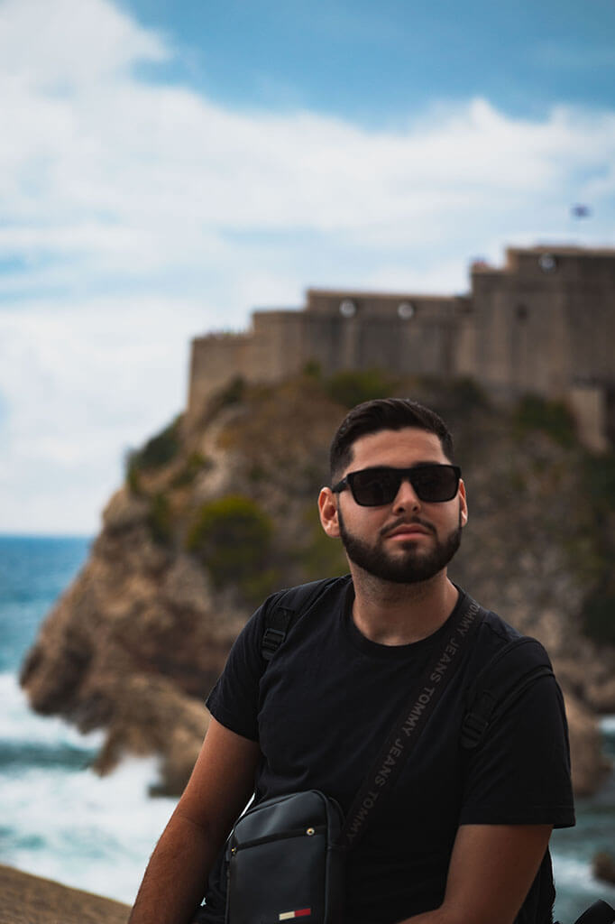 The Travel Crew - Οικονομικά Ομαδικά Ταξίδια Σε Όλον Τον Κόσμο!